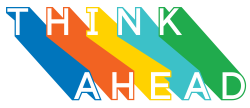 Login | Think Ahead Assessor Hub